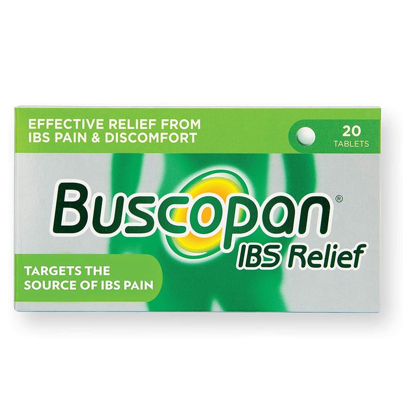 Buscopan 10mg Tablets Healthwave Ireland Buscopan 10mg Tablets Healthwave Ireland
